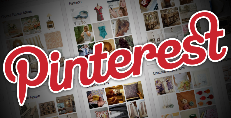 How to Make Sure Your Pins Go Viral on Pinterest | Pinference